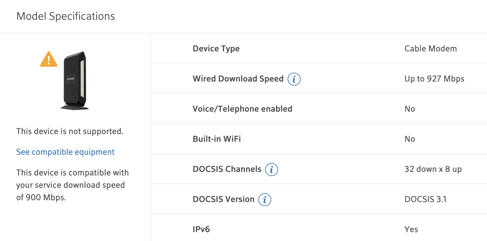 xb8 – The Workaround