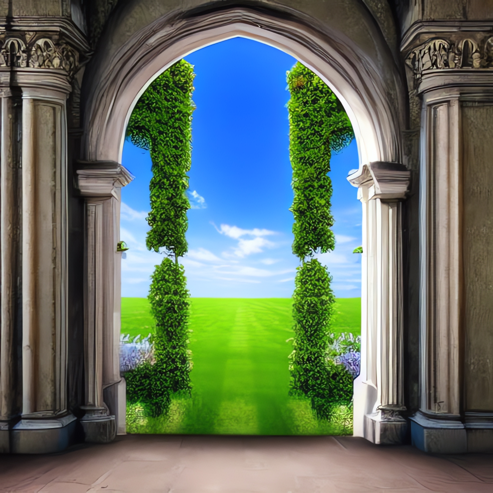 Ads, overlays and paywalls, oh my! How to get around the web’s worst ...